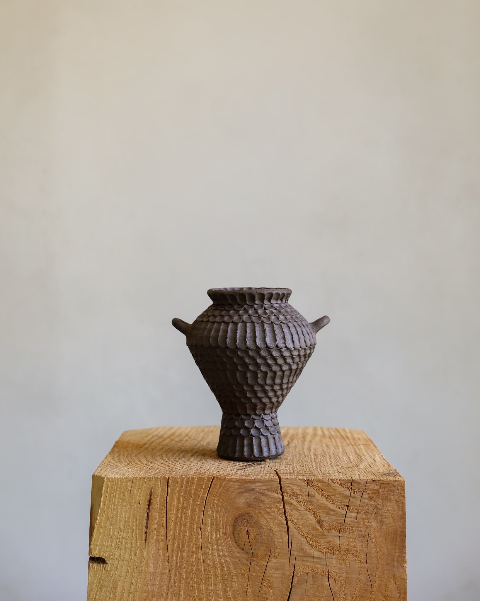 Nike Pot | Haus of Hommeboys