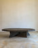Ocotillo Coffee Table | Haus of Hommeboys