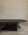 Ocotillo Coffee Table | Haus of Hommeboys