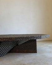 Ocotillo Coffee Table | Haus of Hommeboys