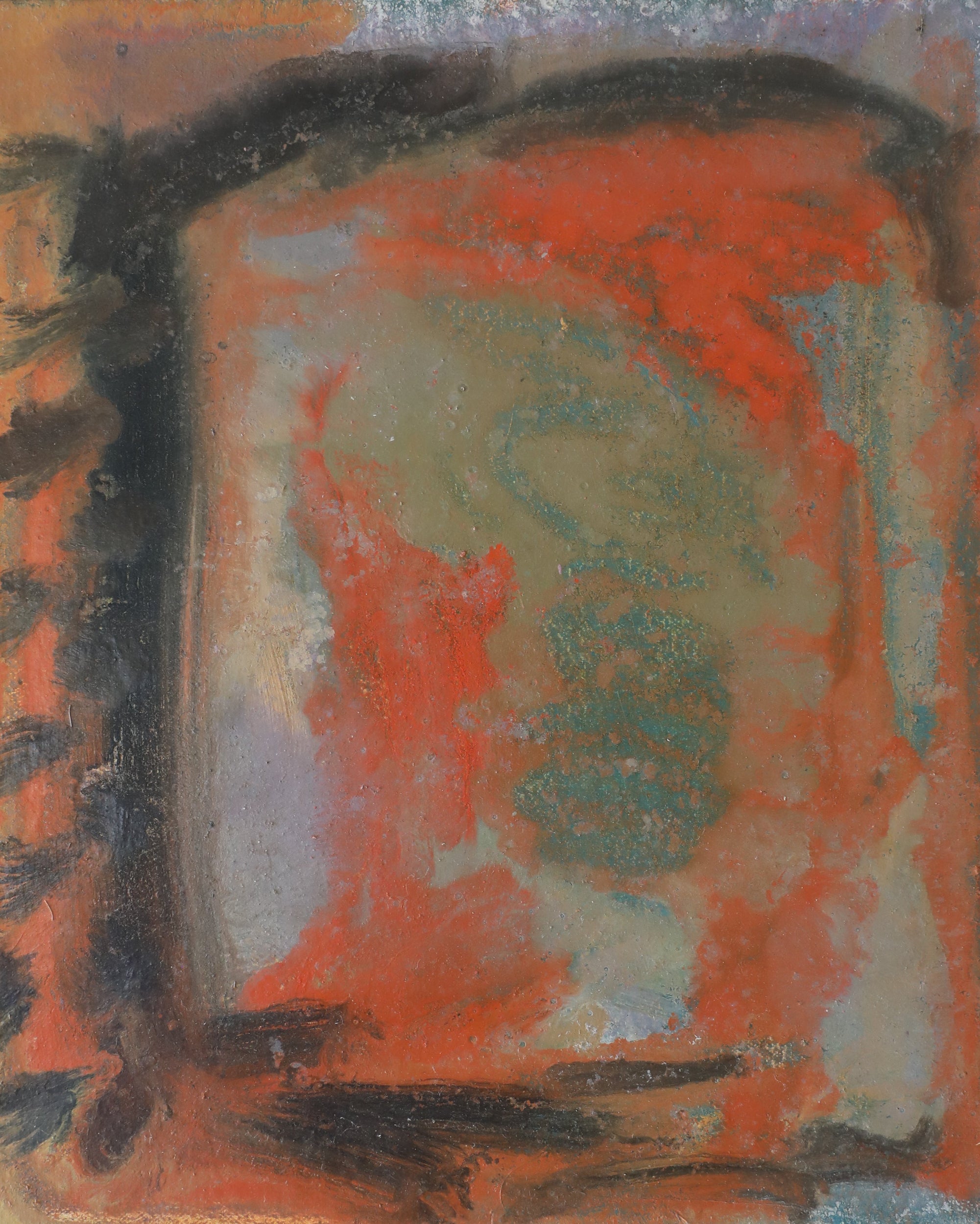 Alchemy, 2015 | Haus of Hommeboys