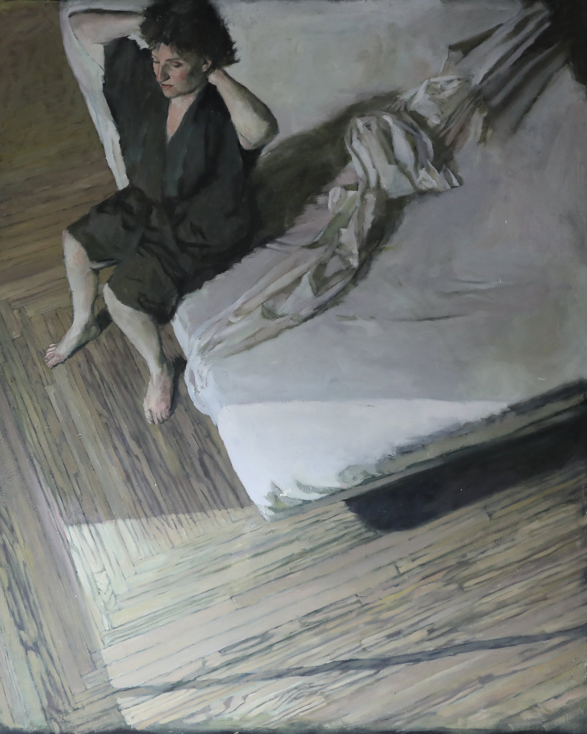 Untitled #25 | Haus of Hommeboys