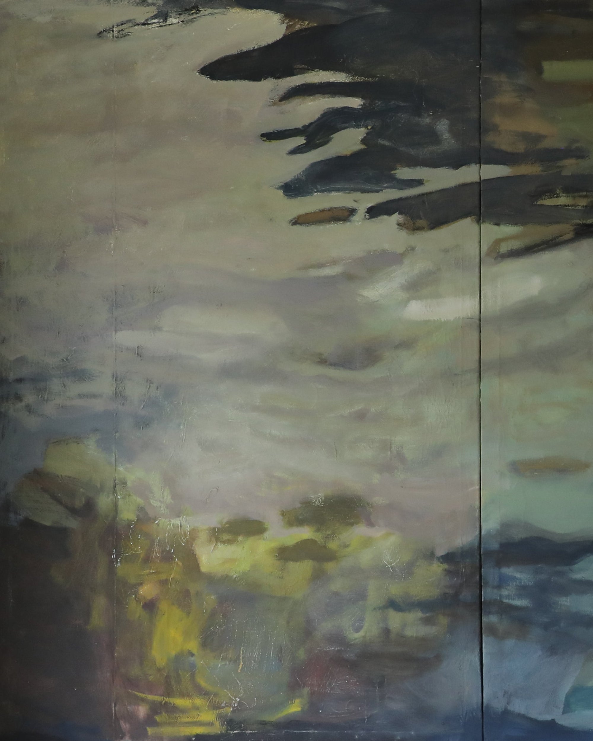 Water Series #10 | Haus of Hommeboys